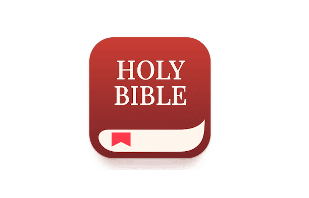 Opened A Billion Times Worldwide Every 40 days: YouVersion Is Powering ...