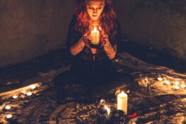 Christian Singer Ashley Hess Emotionally Shared The Story Behind Her ...