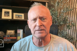 What Constitutes Christian Teaching? Understanding the Core Principles ...