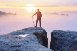 Shabach, One Of The 7 Hebrew Words For Praise | Christian Learning & News