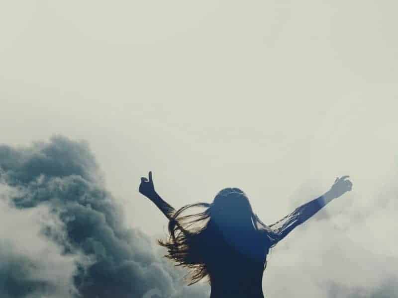 God’s Word For You Today: God Will Provide | Christian Learning & News