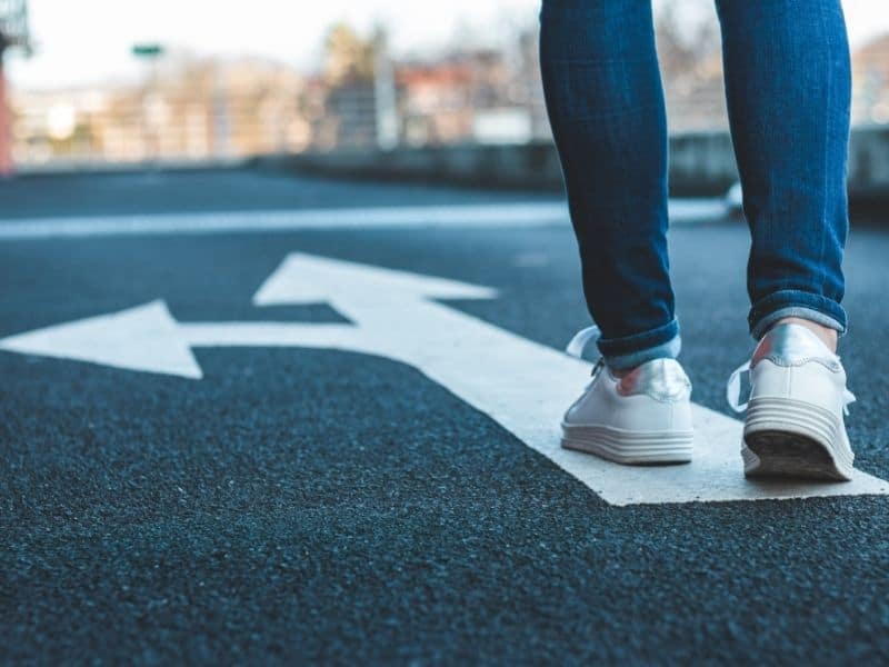 God’s Word For You Today: God Will Lead Your Way | Christian Learning ...